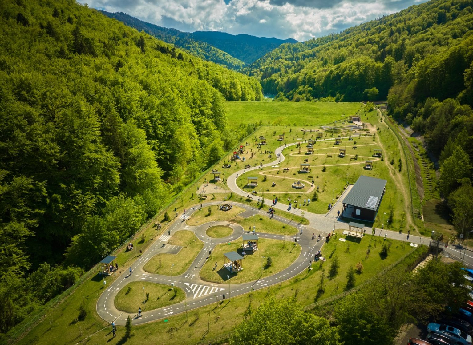Rezultate din Planul pentru Brașov - Allen Coliban - Primarul Brașovului